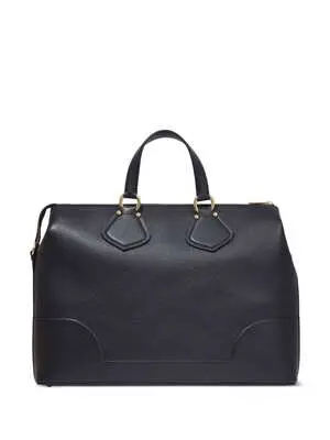 LANCEL Neo Izy De Laptop Bag