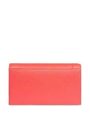 LANCEL Ninon Wallet