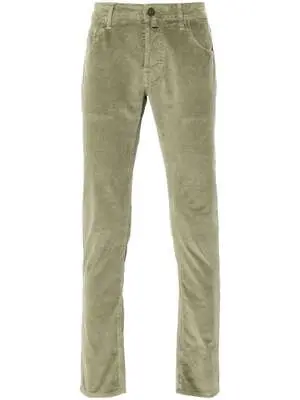 Jacob Cohen Nick Trousers