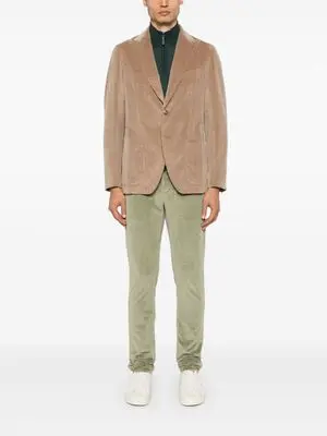 Jacob Cohen Nick Trousers