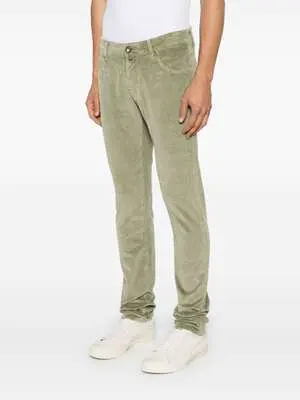 Jacob Cohen Nick Trousers