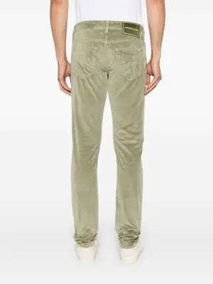 Jacob Cohen Nick Trousers