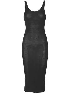 Cashmere In Love Dresses