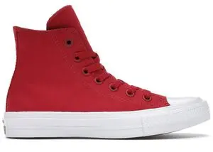 CONVERSE Chuck Taylor Ii 2 Hi Sneakers