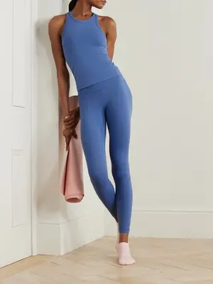 Lululemon Align™ Waist-length Racerback Nulu™ Tank