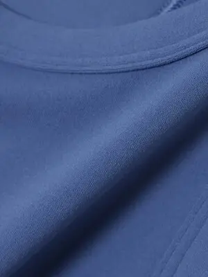 Lululemon Align™ Waist-length Racerback Nulu™ Tank