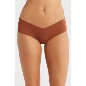 Journelle Stretch Briefs For Women
