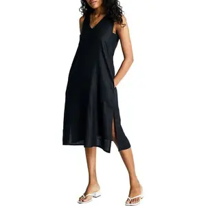 Reistor Knee Length Dresses