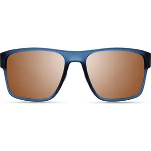 ECO Eco Keaton Sunglasses Navy Crystal
