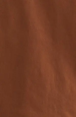 Hugo Evalom Jacket - Medium Brown