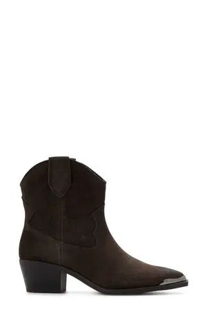 Aldo Valley Western Boot