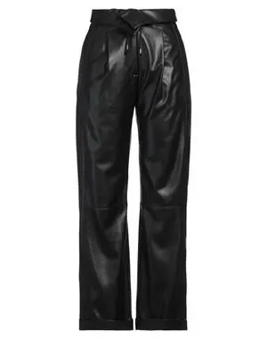 Dorothee Schumacher Frill Bottoms For Women