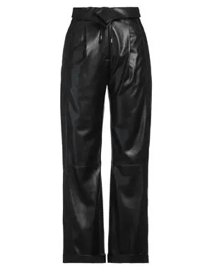 Dorothee Schumacher Wide-leg Pants