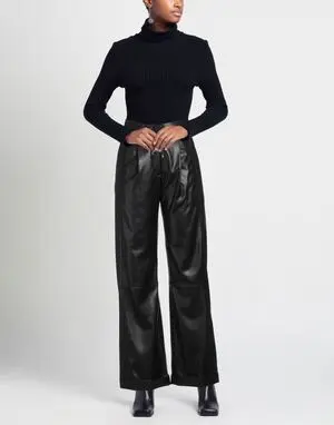 Dorothee Schumacher Wide-leg Pants