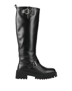 Maje Buckled Boots For Women