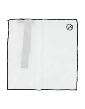 Giorgio Armani Pocket Square
