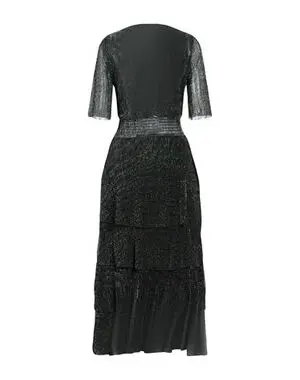 Maje Midi Dress