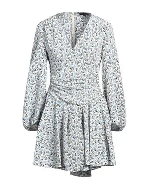 Maje Mini Dress
