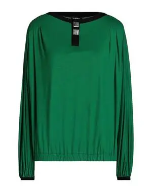 Byblos Top