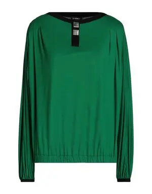 Byblos Top