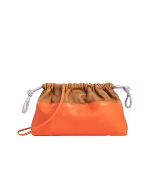 Pierre Hardy Twin Clutch