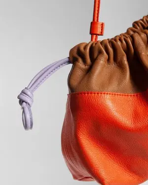 Pierre Hardy Twin Clutch