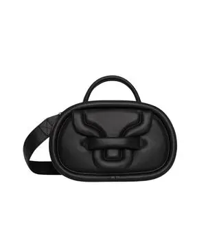 Pierre Hardy Alpha Strike Bag