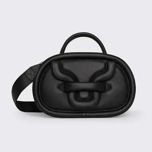Pierre Hardy Alpha Strike Bag