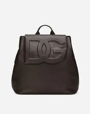 Dolce & Gabbana Drawstring Bags For Men