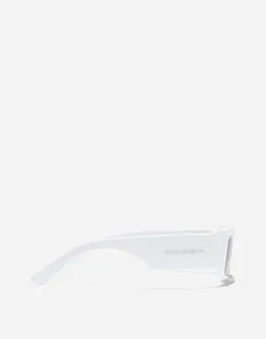 Dolce & Gabbana Dna Sunglasses