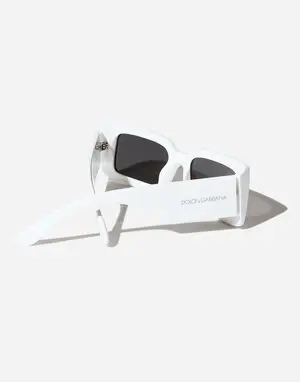 Dolce & Gabbana Dna Sunglasses