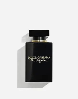 Dolce & Gabbana Eau De Parfum Intense