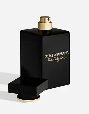 Dolce & Gabbana Eau De Parfum Intense
