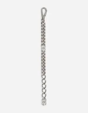 Dolce & Gabbana Dg Logo Bracelet