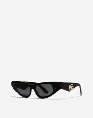 Dolce & Gabbana Sunglasses