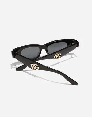 Dolce & Gabbana Sunglasses