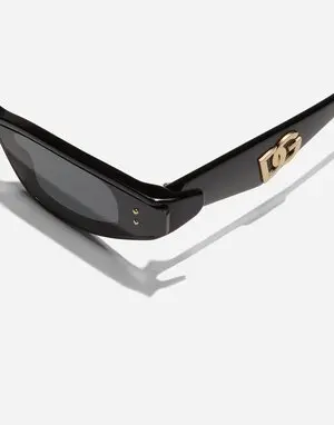 Dolce & Gabbana Sunglasses