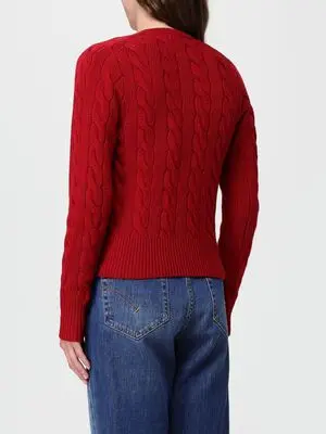 Polo Ralph Lauren Sweater - Blue