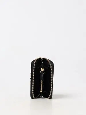 Dsquared2 Wallet - Black