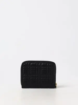 Dsquared2 Wallet - Black