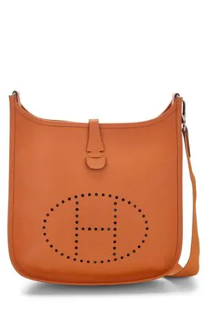 Hermès Evelyne Iii