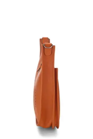 Hermès Evelyne Iii