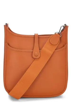 Hermès Evelyne Iii