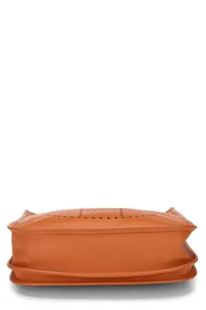 Hermès Evelyne Iii
