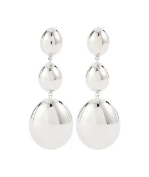 ISABEL MARANT Awa Drop Earrings