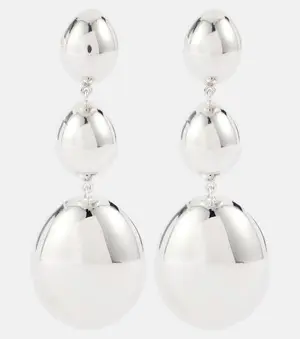Isabel Marant Awa Drop Earrings