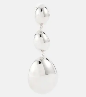 Isabel Marant Awa Drop Earrings