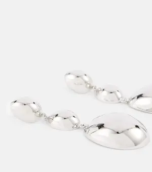 Isabel Marant Awa Drop Earrings