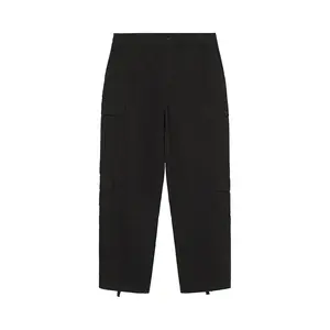 Stussy Knee Length Bottoms For Women