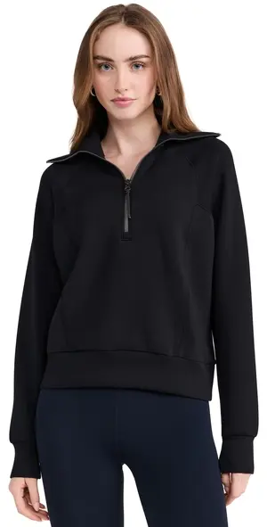 Spanx Mid Rise Activewear For Women